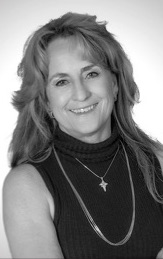 Faculty – The Studio