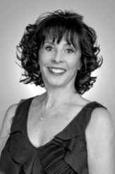 Faculty – The Studio